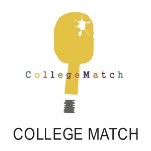 College Match | Community Partners